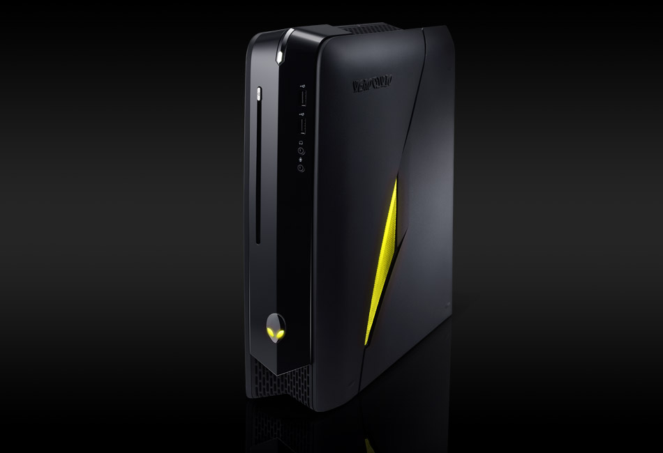 4k Wallpaper Alienware X51 Alienware X51 (2014) Review | Stuff